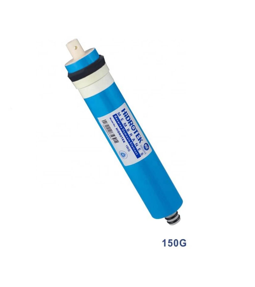 Osmosinė membrana WaterLovers/Hidrotek 50G | OSMOSAS.LT